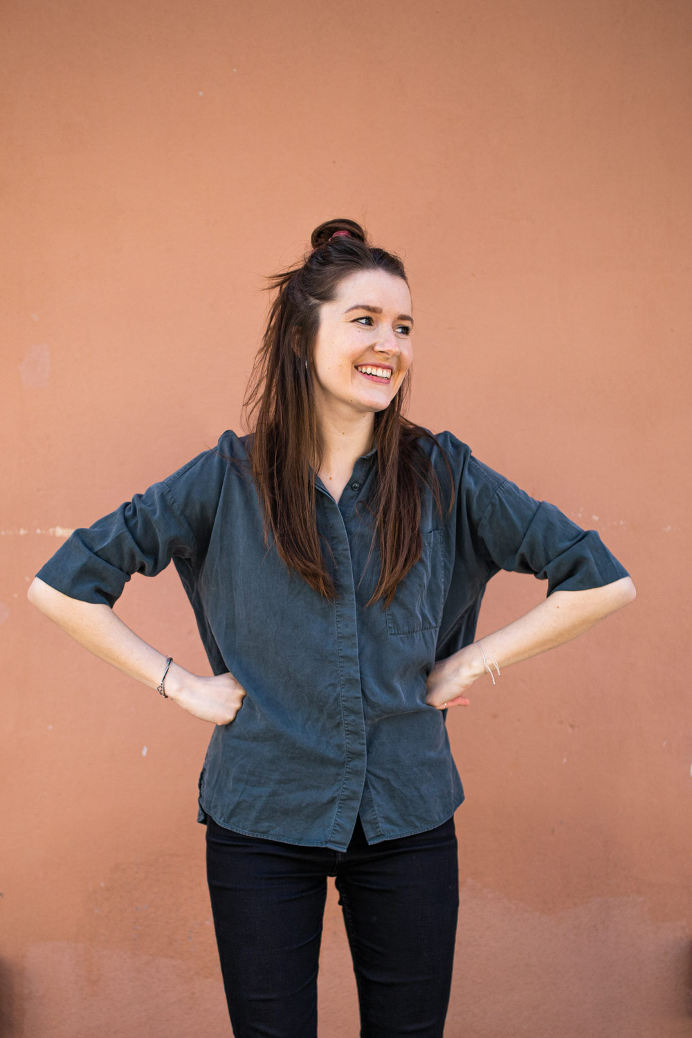 Sophie Stockinger (in Karenz) – Weber, Mathis + Freunde | Werbeagentur ...